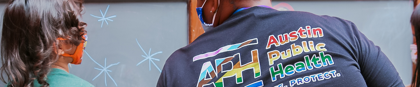 Austin Senior Services Hub | AustinTexas.gov